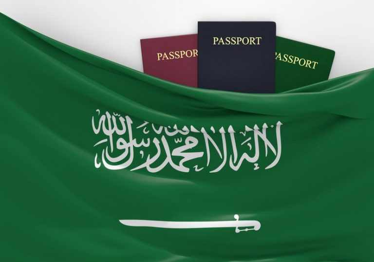How to Ensure Your Visa Documents Are Well Translated